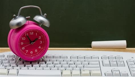 Image result for Time Computer Grop