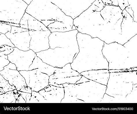 Image result for Rusty Paint Scratch