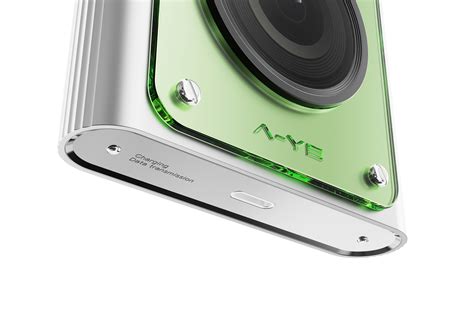 Image result for Mini Pics Camera