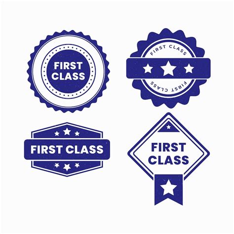 Image result for First Class Stamp Clip Art