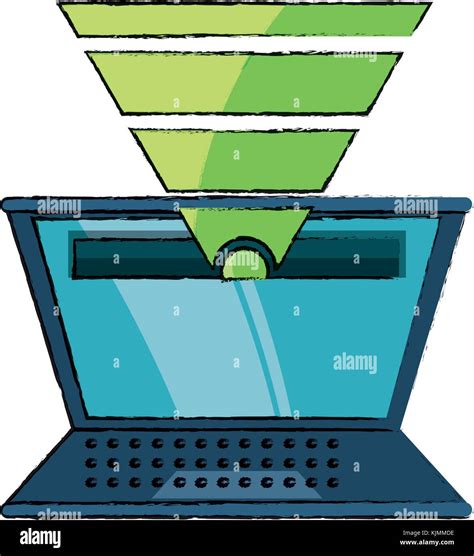 Image result for Is Computer