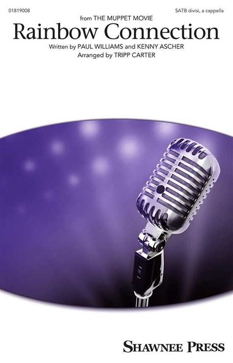 Image result for Rainbow Connection String Orchestra