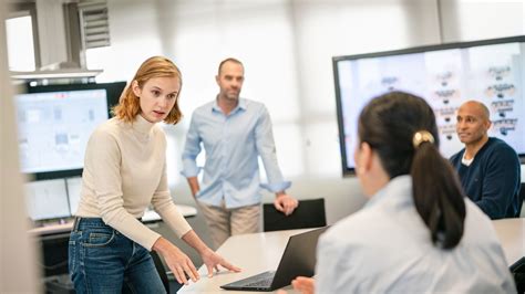 Image result for Advanced Process Control ABB