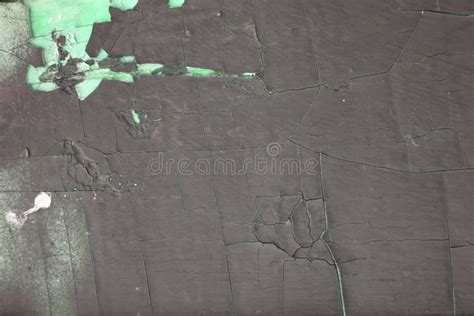 Image result for Scratch Spatter Backdrops