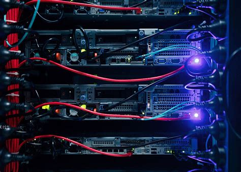 Image result for Optical Light Source