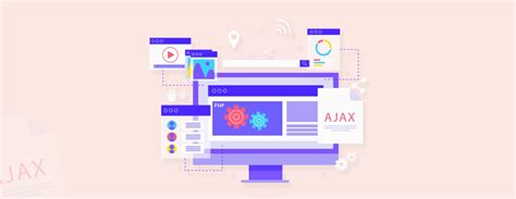 Image result for Ajax.php Explication