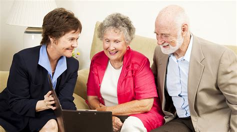 Image result for RN Programs Decatur GA