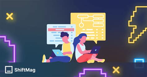 Image result for Pair Programming Filthy