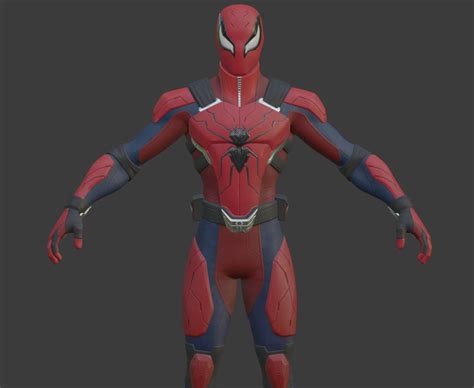 Image result for Spider-Man Zero Redeem Code