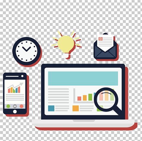 Image result for Computer Data Icon