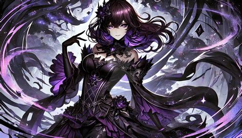 Image result for Lilith Magic