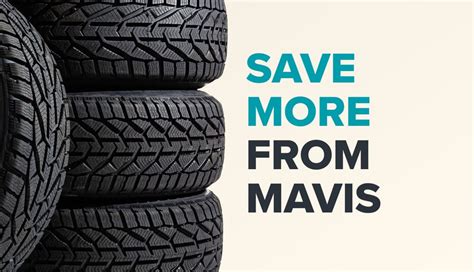 Image result for Front End Alignment Average Cost