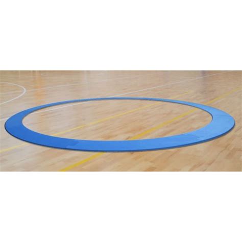 Image result for Discus Sector