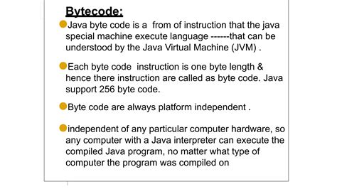 Image result for Java Intro Code