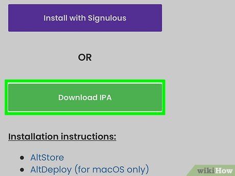 Image result for iPhone File Download