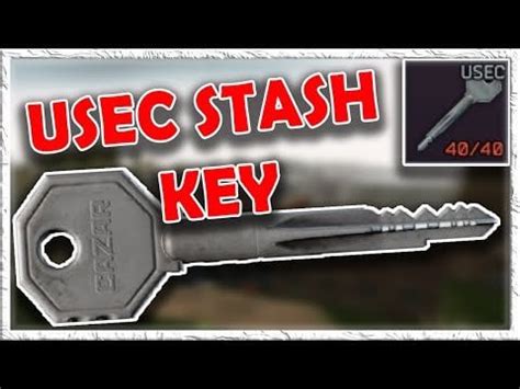 Image result for EFT Customs Map Keychain