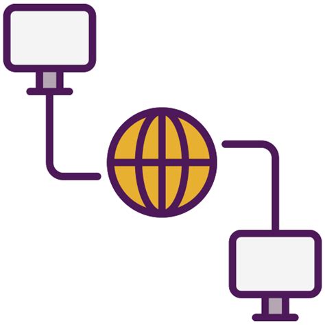 Image result for Remote Desktop Connection Dock Icon