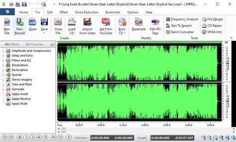 Image result for Free Audio Editing Software