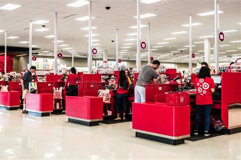 Image result for Target Store Checkout Counter