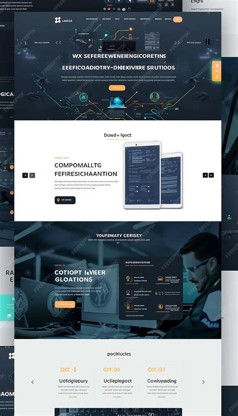 Image result for Software Engineering Company Building