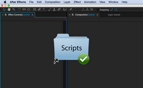 Image result for Sync Scripts