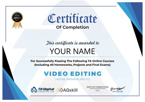 Image result for Premiere Pro Editing Course