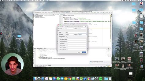 Image result for Create Debug.keystore