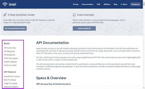 Image result for IPAPI