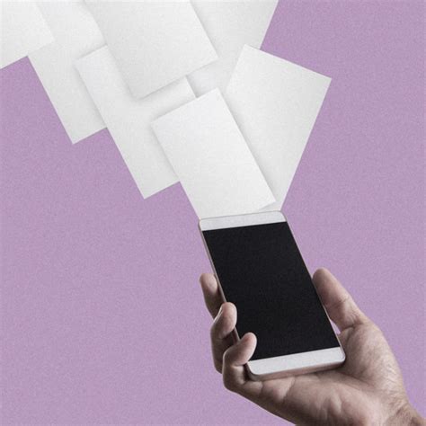 Image result for Mediafire Upload File