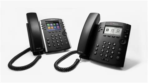 Image result for Polycom VVX