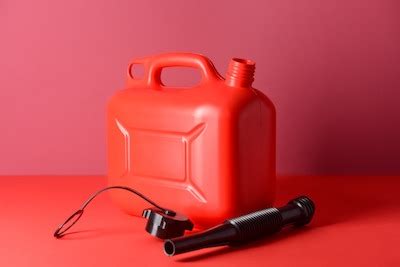 Image result for Gasoline Storage Containers for Home