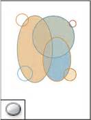 Image result for Adobe InDesign Tool Box