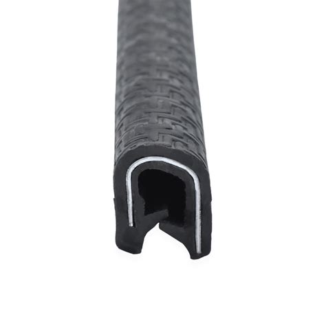 Image result for Plastic PVC Edging Trim