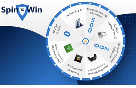 Image result for Microsoft Rewards 6 Digit Code