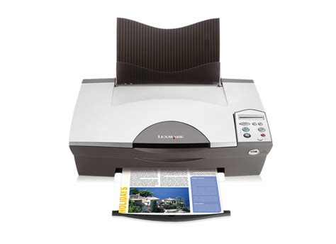 Image result for Lexmark Printer Scanner Copier