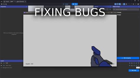 Image result for Gdevelop FPS Games