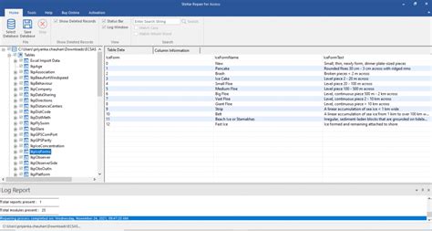 Image result for Access Database File Download