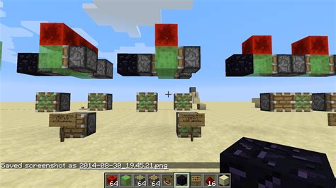 Image result for Fastest Minecraft Flying Machine Java