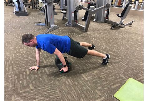 Image result for Dynamic Sandbag Exercises