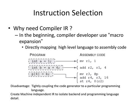 Image result for LLVM Basic Block
