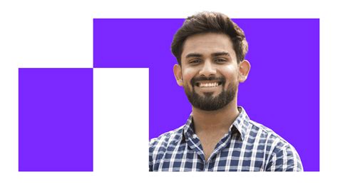 Image result for NetApp Software