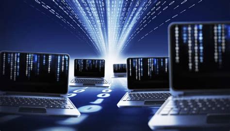 Image result for Super Fast Computer