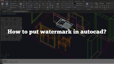 Image result for How to Set Origin in AutoCAD