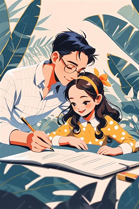 Image result for Setting Homework