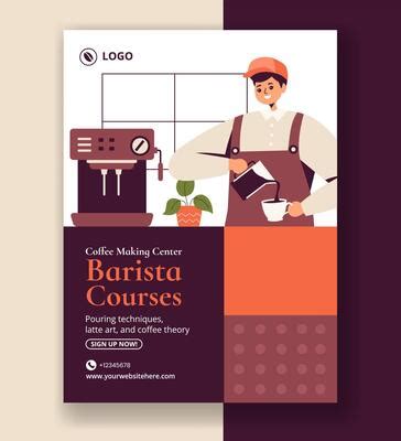 Image result for Full-Stack Training Course Poster