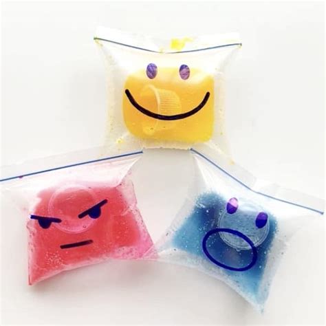 Image result for Bag Exploding Prank