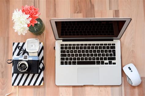 Image result for Userinterviews.com Scam