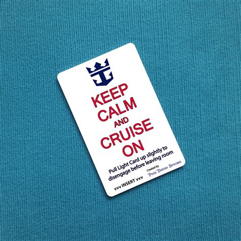 Image result for Color Key Cards