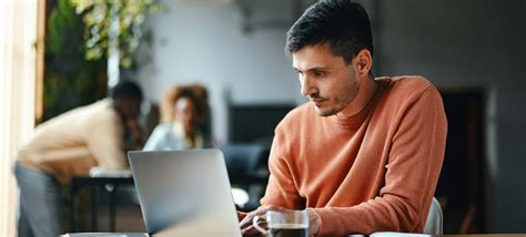 Image result for Create Your Own Study Guide