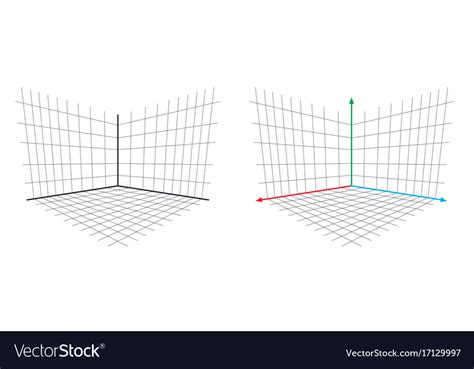 Image result for 3D Graphics Projection Matrix